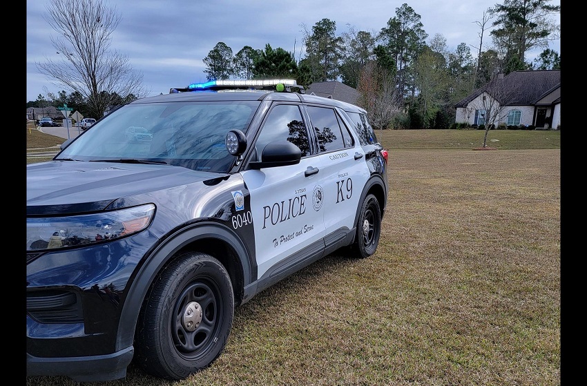 Brundidge Man Arrested on Murder Charges Following Fatal Crash - Dothan ...