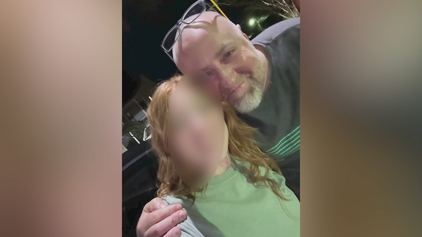 Community Mourns the Loss of Former Deputy Scott Spivey - Dothan Daily