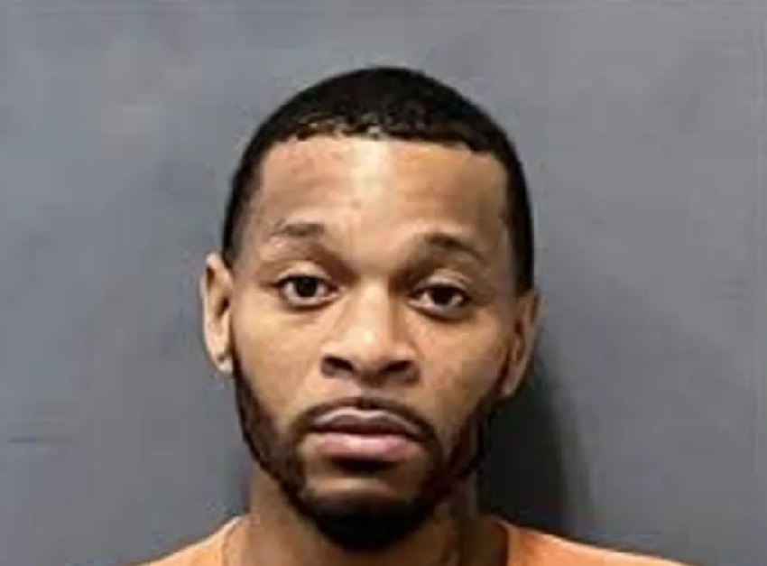 Dothan Cold Case Murder Solved After 15 Years - Dothan Daily