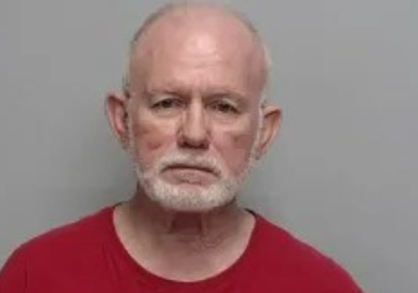 Dothan Man Denied Pre-Trial Release in 20-Year-Old Murder Case - Dothan ...