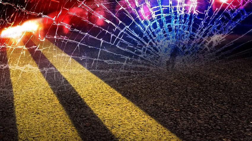 TROY MAN KILLED IN HIT-AND-RUN INCIDENT INVOLVING TWO VEHICLES - Dothan ...